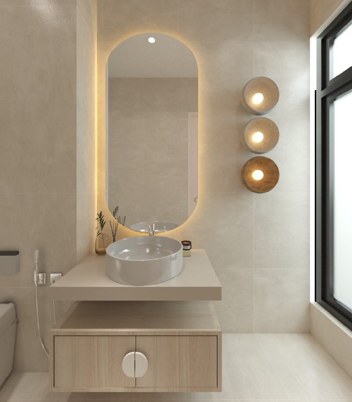 Semi D @ Tiara Hills, Cheras – Prestige Home Avenue