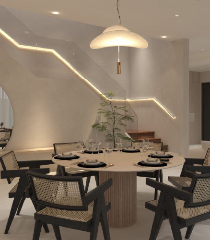 Semi D @ Tiara Hills, Cheras – Prestige Home Avenue